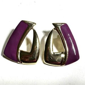 Sofia James New York | Jewelry | Sofia James New York Swarovski Fine ...
